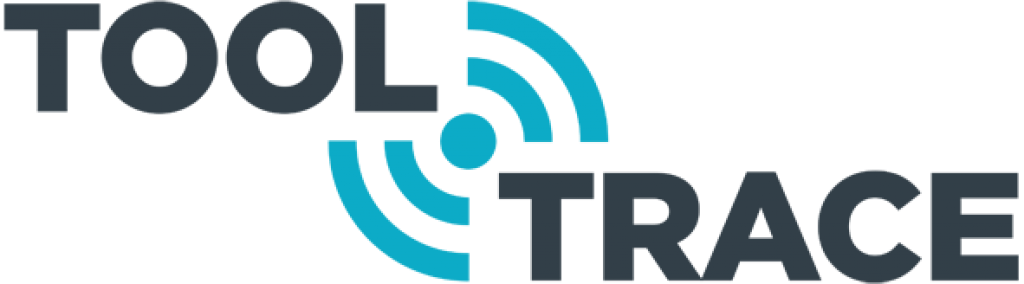 tooltrace-logo - Builders' Talk Group