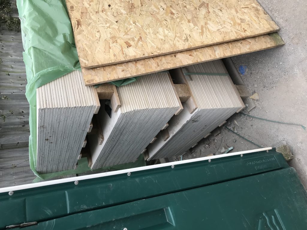 DAC2991F-5AE9-45A8-8205-20B4263284C5 - Builders' Talk Group