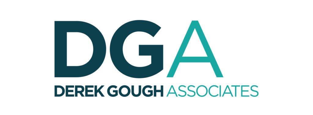 DGA-Logo 2016 - Builders' Talk Group