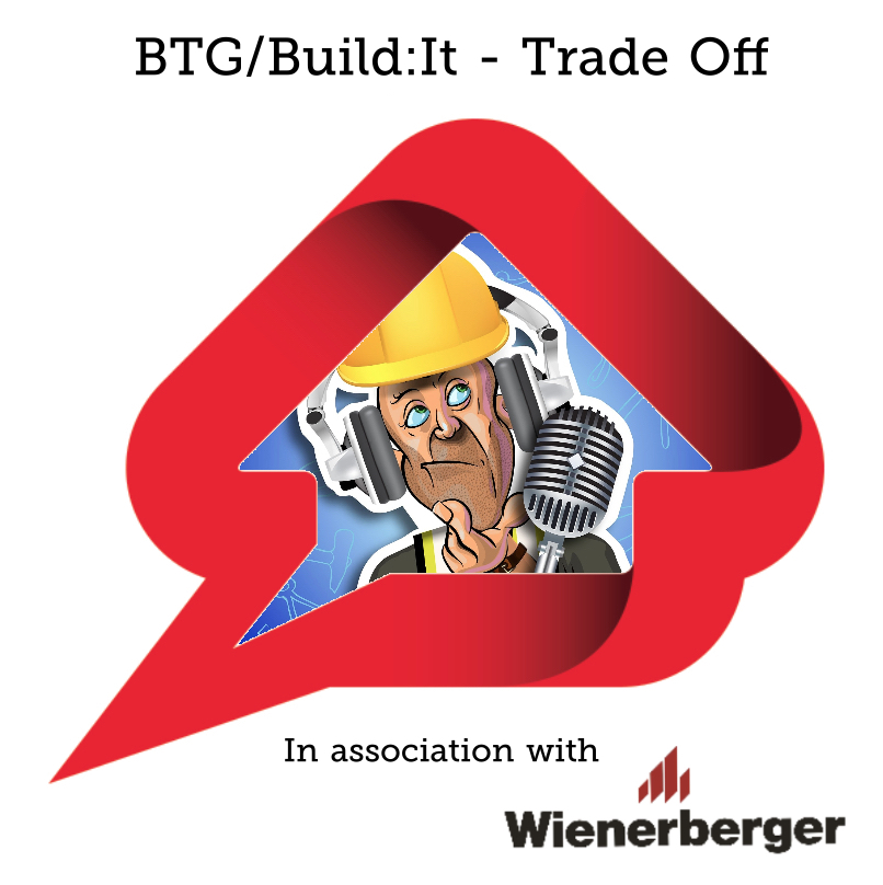 Plumbers' Talk - Builders' Talk Group